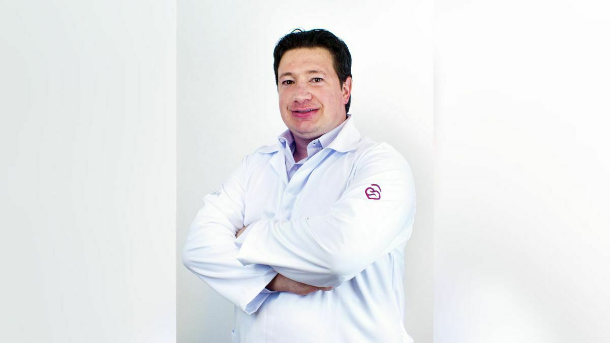 Entenda os principais perigos da diabetes e saiba como evitá-la - O ... Entenda os principais perigos da diabetes e saiba como evitá-la - O ...