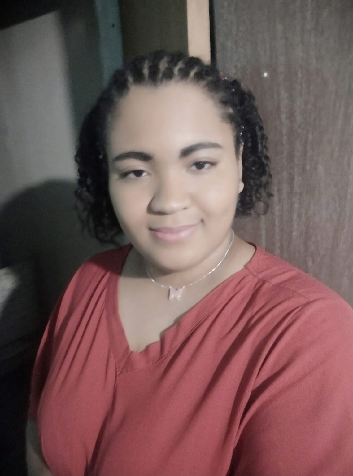 Estudantes contam sobre a emoção de conquistar uma vaga - O Popular do ...