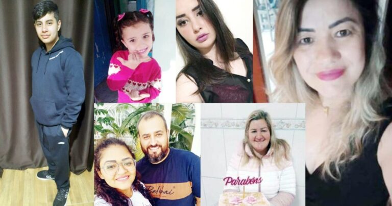 Pop Chic: confira os homenageados da edição n.º 1378 - O Popular do Paraná