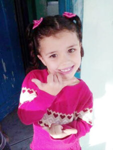 Pop Chic: confira os homenageados da edição n.º 1378 - O Popular do Paraná