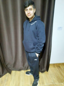 Pop Chic: confira os homenageados da edição n.º 1378 - O Popular do Paraná