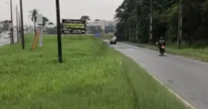 Morte de aluno do Szymanski dentro de supermercado gera comoção nas ... Morte de aluno do Szymanski dentro de supermercado gera comoção nas ...