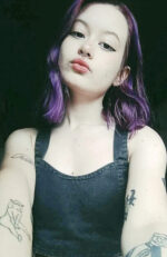 Pop Chic: confira os homenageados da edição n.º 1386 - O Popular do Paraná