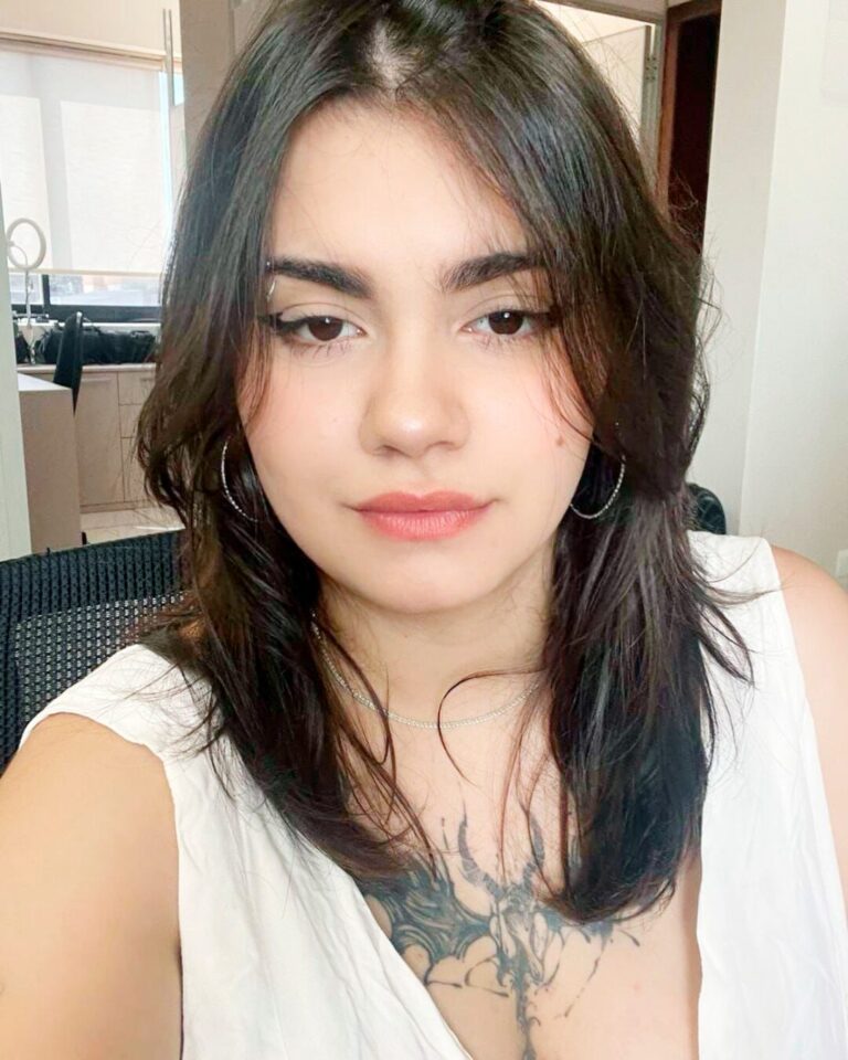 Pop Chic: confira os homenageados da edição n 1402 - O Popular do Paraná