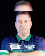 Pop Chic: confira os homenageados da edição n.º 1387 - O Popular do Paraná